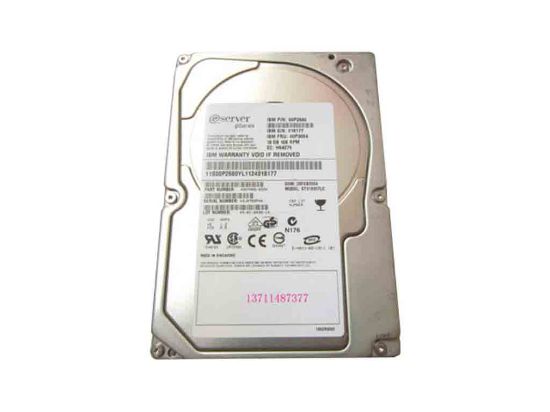 . PcHub.com - Laptop parts , Laptop spares , Server parts & Automation