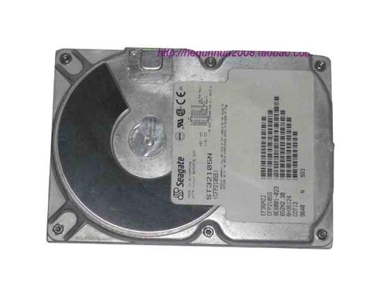 . PcHub.com - Laptop parts , Laptop spares , Server parts & Automation