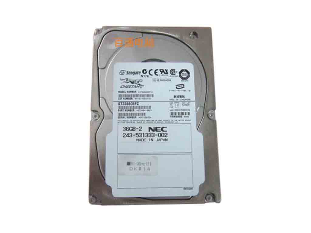 . PcHub.com - Laptop parts , Laptop spares , Server parts & Automation