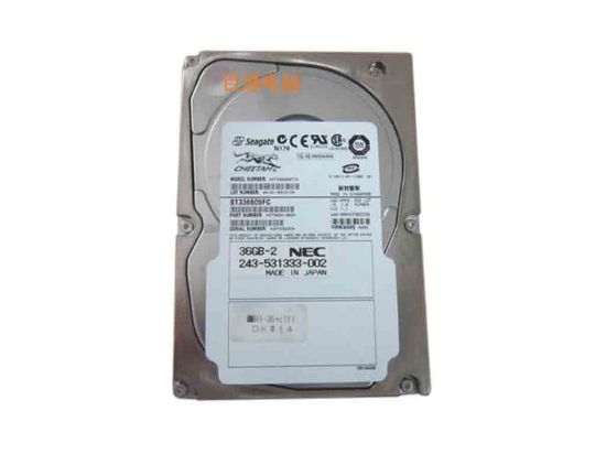 . PcHub.com - Laptop parts , Laptop spares , Server parts & Automation