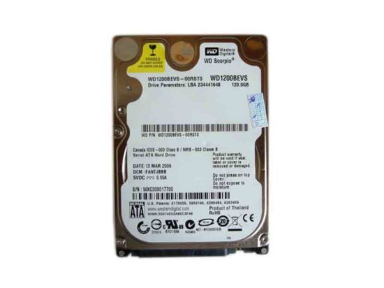 . PcHub.com - Laptop parts , Laptop spares , Server parts & Automation