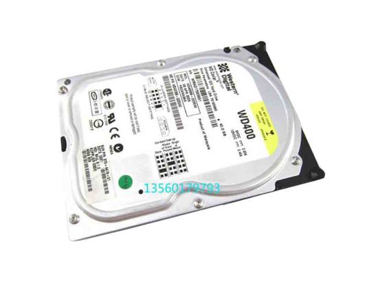. PcHub.com - Laptop parts , Laptop spares , Server parts & Automation