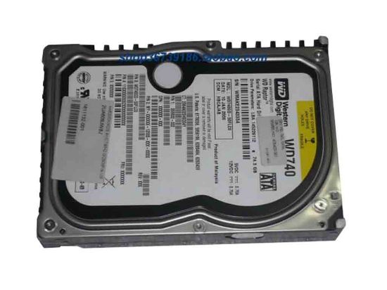 . PcHub.com - Laptop parts , Laptop spares , Server parts & Automation