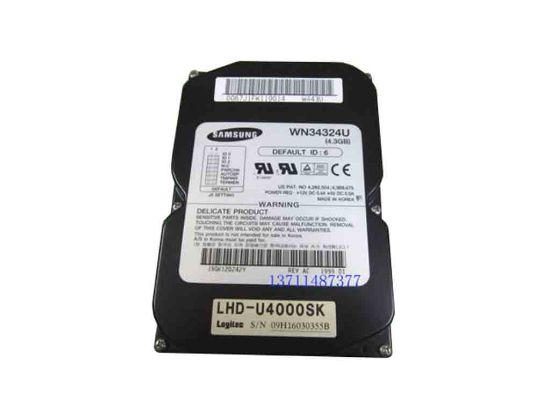 . PcHub.com - Laptop parts , Laptop spares , Server parts & Automation
