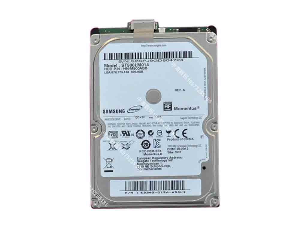 . PcHub.com - Laptop parts , Laptop spares , Server parts & Automation