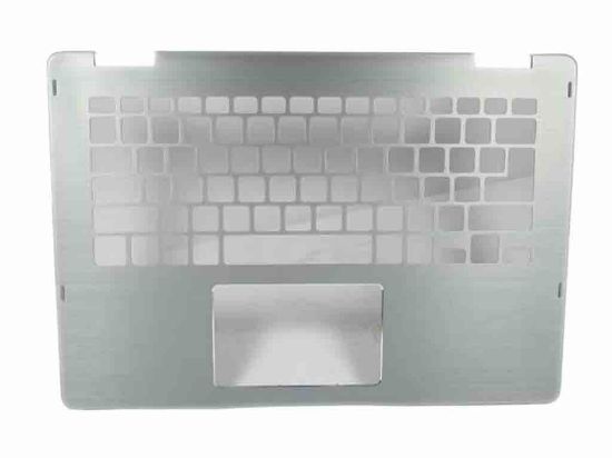 . PcHub.com - Laptop parts , Laptop spares , Server parts & Automation