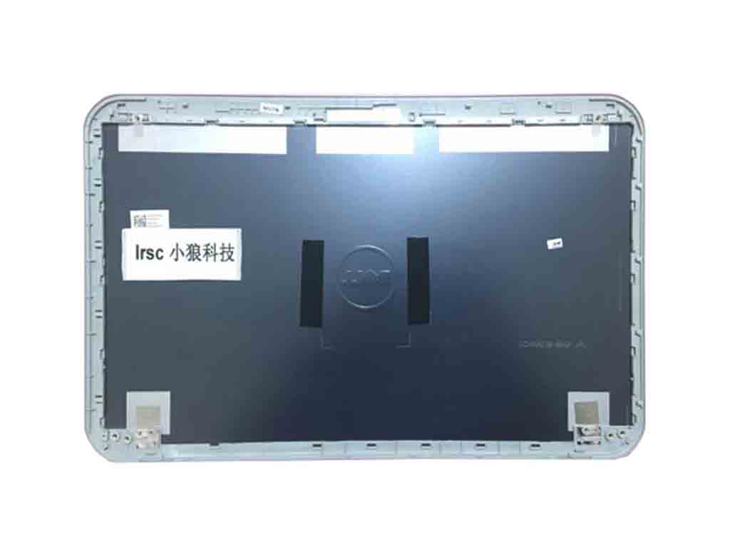 . PcHub.com - Laptop parts , Laptop spares , Server parts & Automation