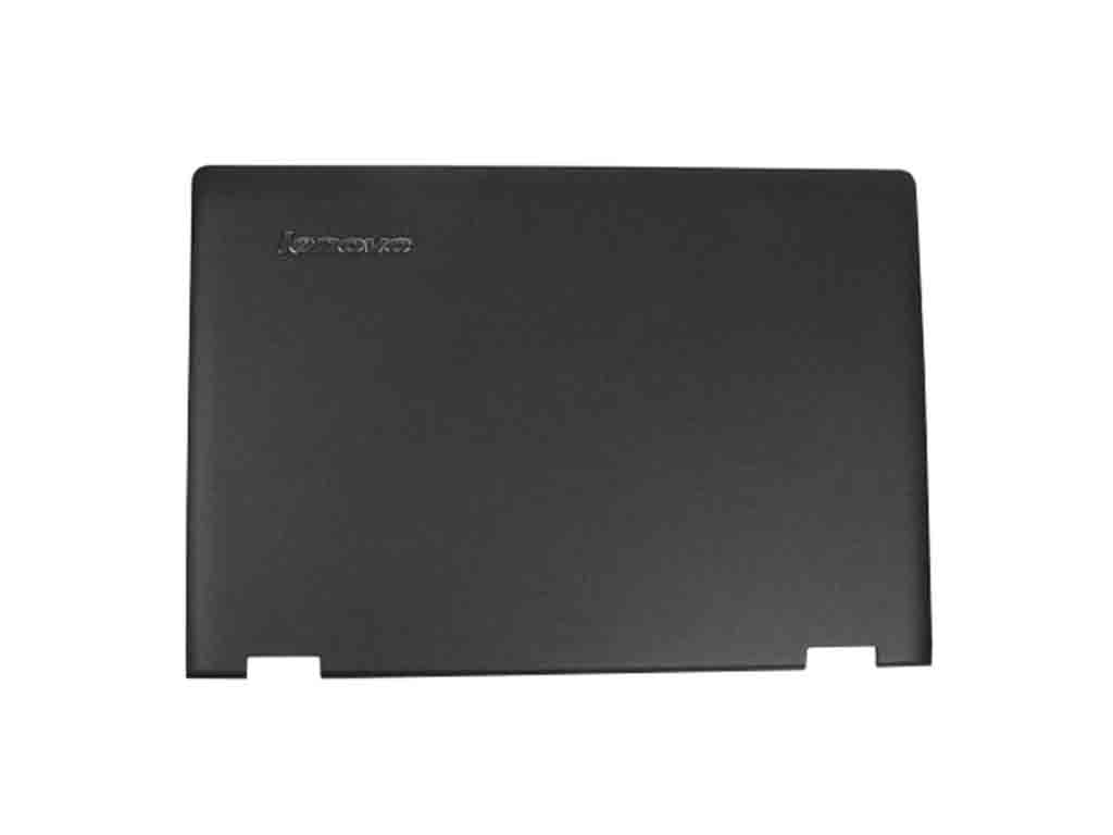 . PcHub.com - Laptop parts , Laptop spares , Server parts & Automation