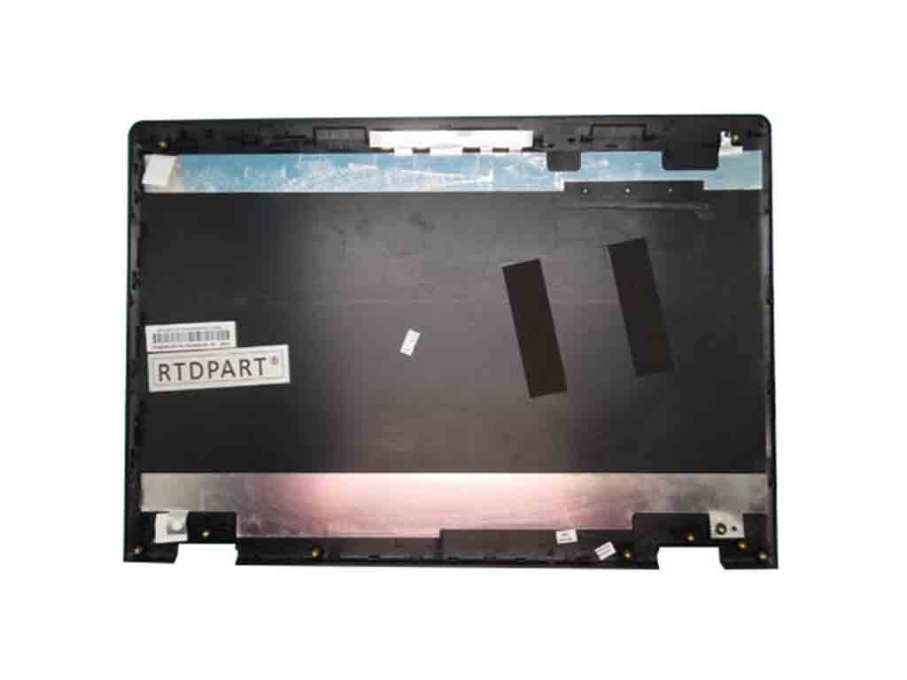 . PcHub.com - Laptop parts , Laptop spares , Server parts & Automation