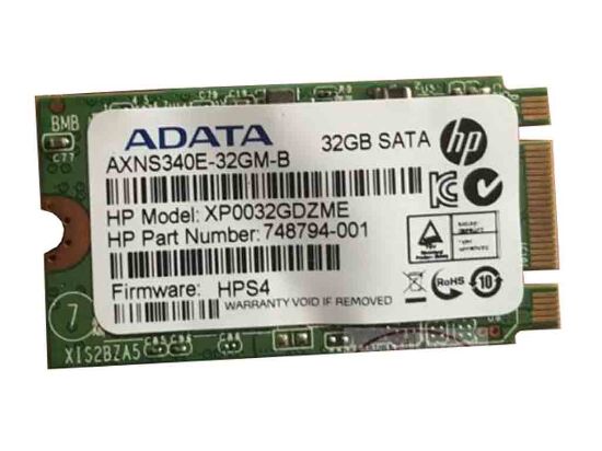 . PcHub.com - Laptop parts , Laptop spares , Server parts & Automation