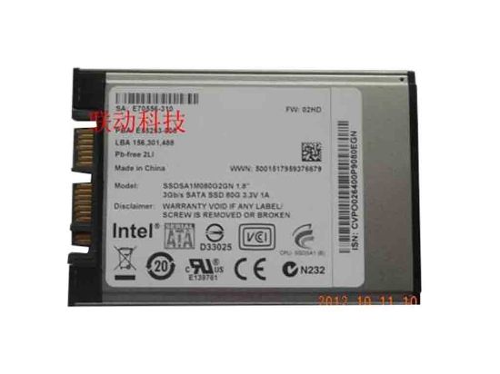 . PcHub.com - Laptop parts , Laptop spares , Server parts & Automation
