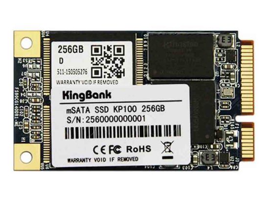 . PcHub.com - Laptop parts , Laptop spares , Server parts & Automation