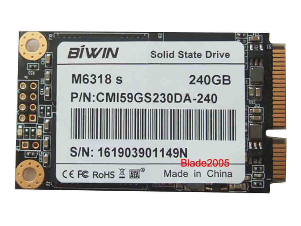 . PcHub.com - Laptop parts , Laptop spares , Server parts & Automation
