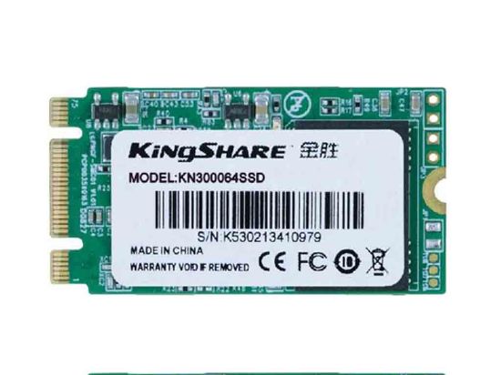 . PcHub.com - Laptop parts , Laptop spares , Server parts & Automation