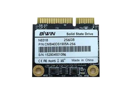 . PcHub.com - Laptop parts , Laptop spares , Server parts & Automation