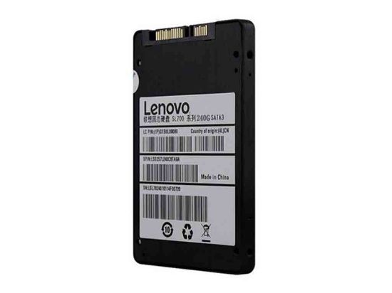 . PcHub.com - Laptop parts , Laptop spares , Server parts & Automation