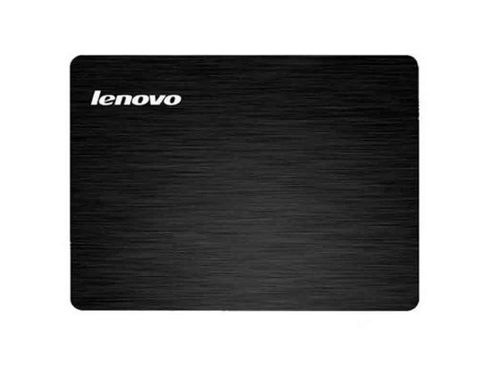 . PcHub.com - Laptop parts , Laptop spares , Server parts & Automation