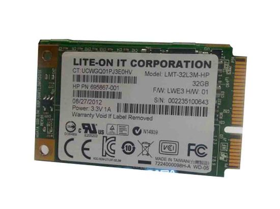 . PcHub.com - Laptop parts , Laptop spares , Server parts & Automation