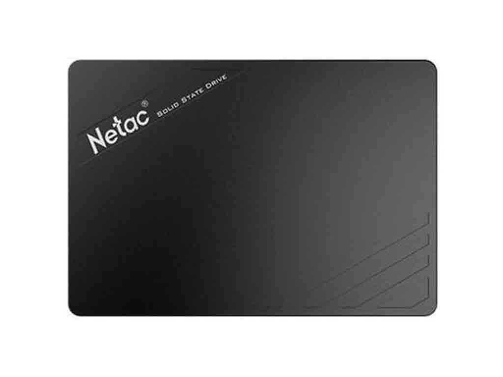 . PcHub.com - Laptop parts , Laptop spares , Server parts & Automation