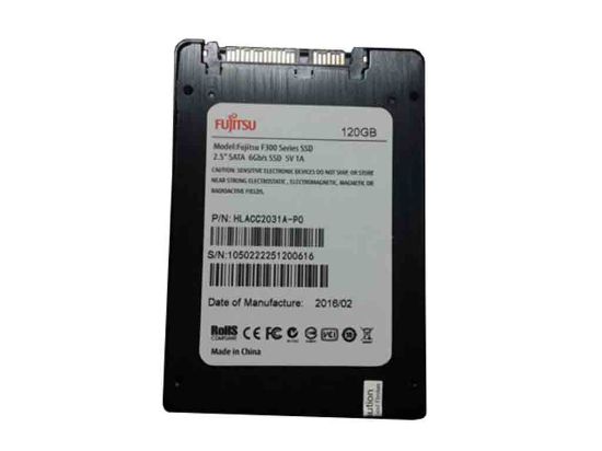 . PcHub.com - Laptop parts , Laptop spares , Server parts & Automation
