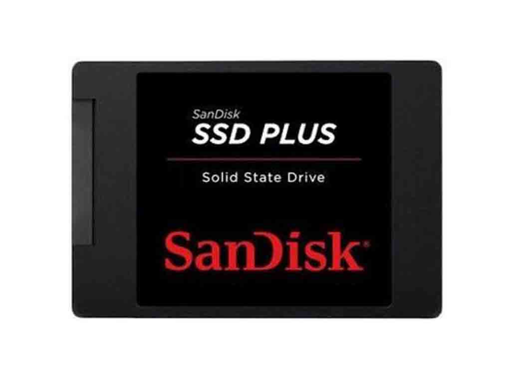 . PcHub.com - Laptop parts , Laptop spares , Server parts & Automation