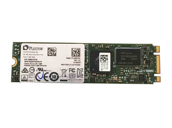 . PcHub.com - Laptop parts , Laptop spares , Server parts & Automation