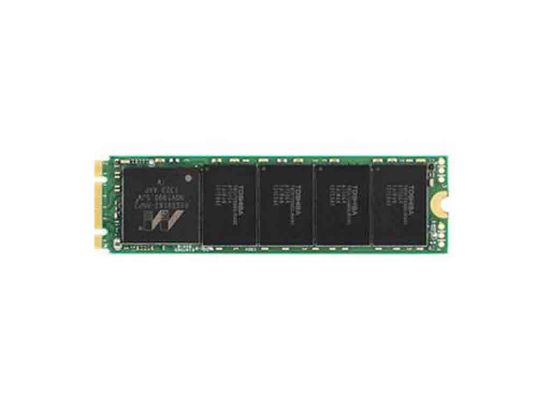 . PcHub.com - Laptop parts , Laptop spares , Server parts & Automation
