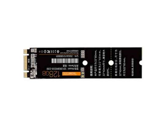 . PcHub.com - Laptop parts , Laptop spares , Server parts & Automation