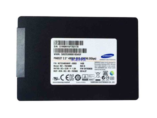 . PcHub.com - Laptop parts , Laptop spares , Server parts & Automation
