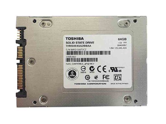 . PcHub.com - Laptop parts , Laptop spares , Server parts & Automation
