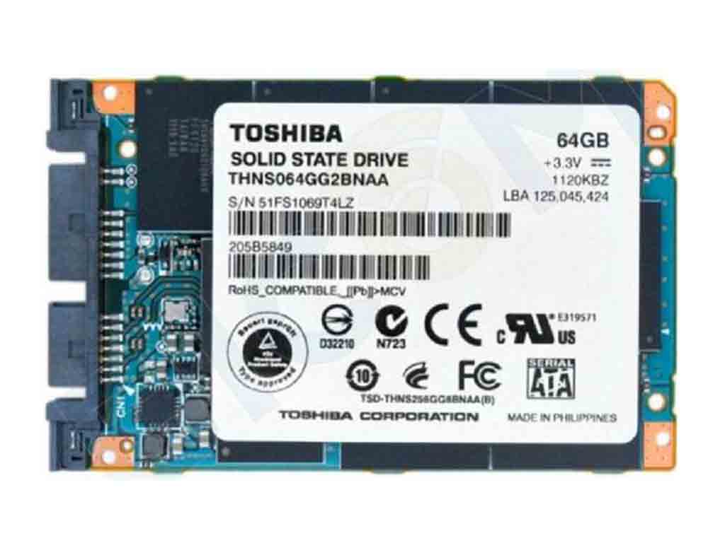 . PcHub.com - Laptop parts , Laptop spares , Server parts & Automation