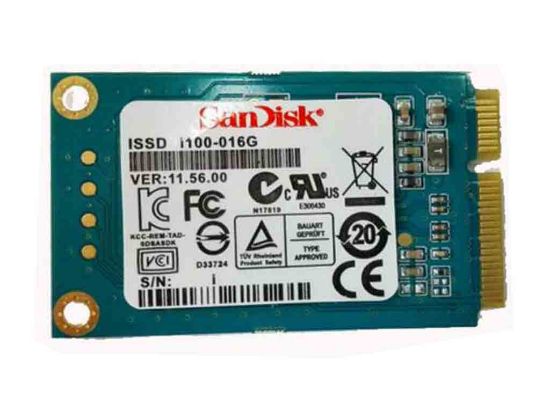 . PcHub.com - Laptop parts , Laptop spares , Server parts & Automation