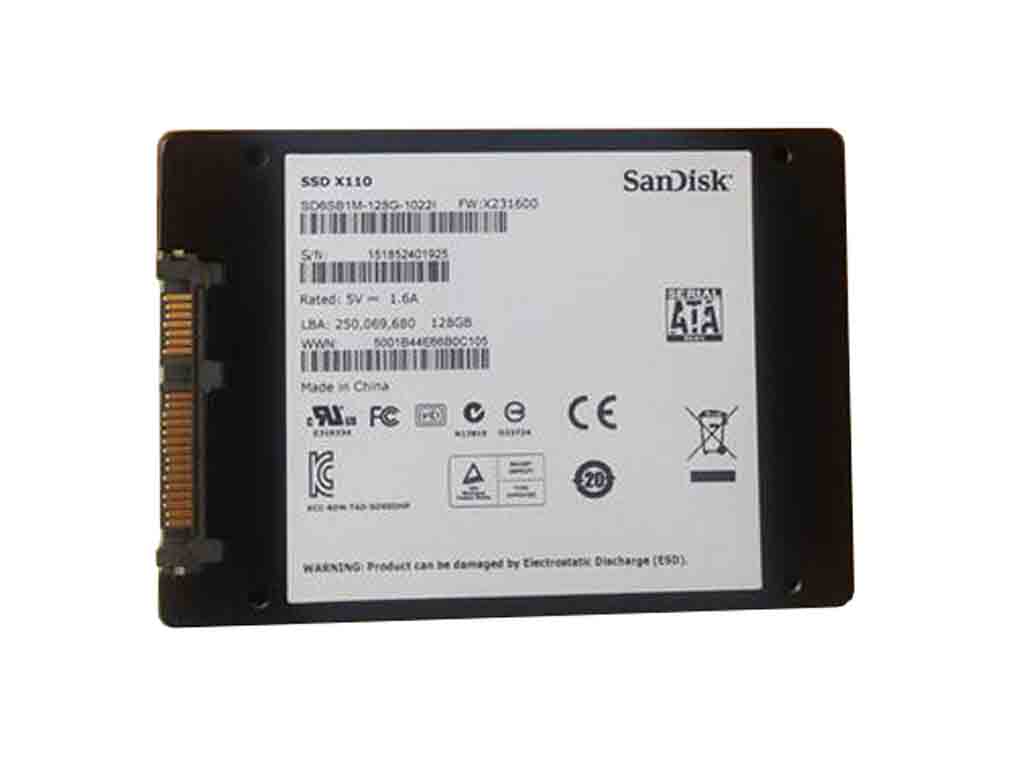 . PcHub.com - Laptop parts , Laptop spares , Server parts & Automation