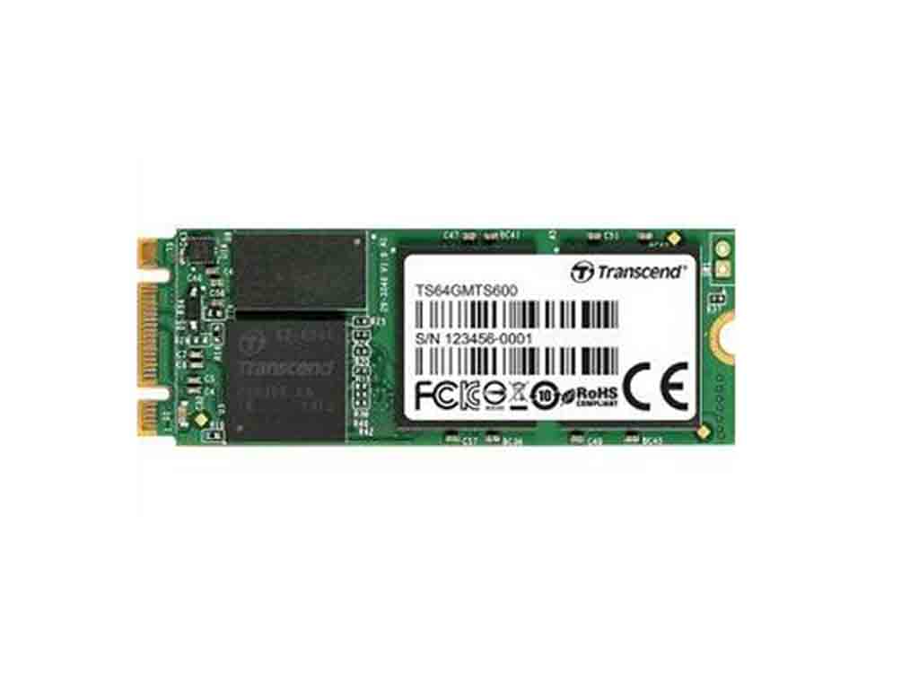 . PcHub.com - Laptop parts , Laptop spares , Server parts & Automation