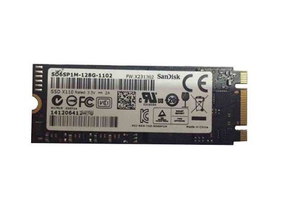 . PcHub.com - Laptop parts , Laptop spares , Server parts & Automation