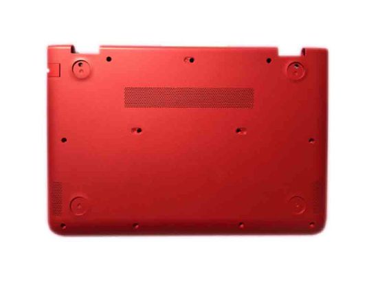 . PcHub.com - Laptop parts , Laptop spares , Server parts & Automation