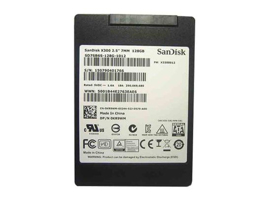 . PcHub.com - Laptop parts , Laptop spares , Server parts & Automation