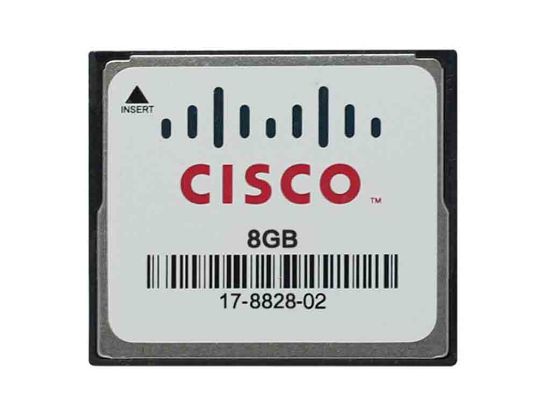 . PcHub.com - Laptop parts , Laptop spares , Server parts & Automation