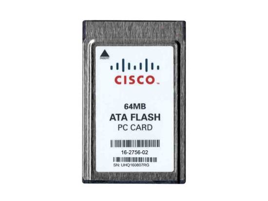 . PcHub.com - Laptop parts , Laptop spares , Server parts & Automation