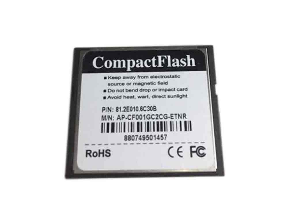 . PcHub.com - Laptop parts , Laptop spares , Server parts & Automation