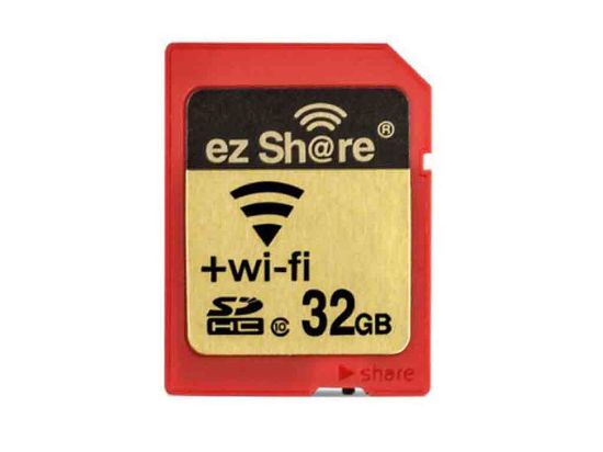 . PcHub.com - Laptop parts , Laptop spares , Server parts & Automation