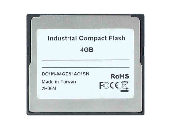 . PcHub.com - Laptop parts , Laptop spares , Server parts & Automation