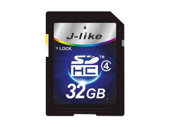 . PcHub.com - Laptop parts , Laptop spares , Server parts & Automation