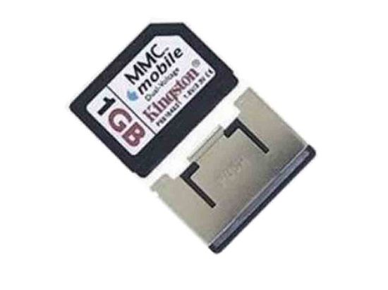 . PcHub.com - Laptop parts , Laptop spares , Server parts & Automation