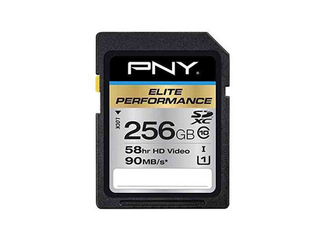 . PcHub.com - Laptop parts , Laptop spares , Server parts & Automation