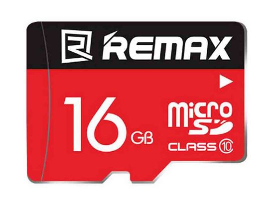 . PcHub.com - Laptop parts , Laptop spares , Server parts & Automation