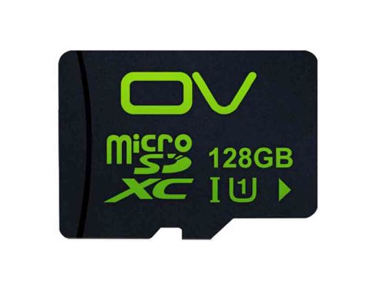 . PcHub.com - Laptop parts , Laptop spares , Server parts & Automation