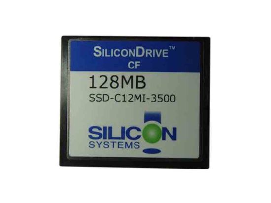 . PcHub.com - Laptop parts , Laptop spares , Server parts & Automation