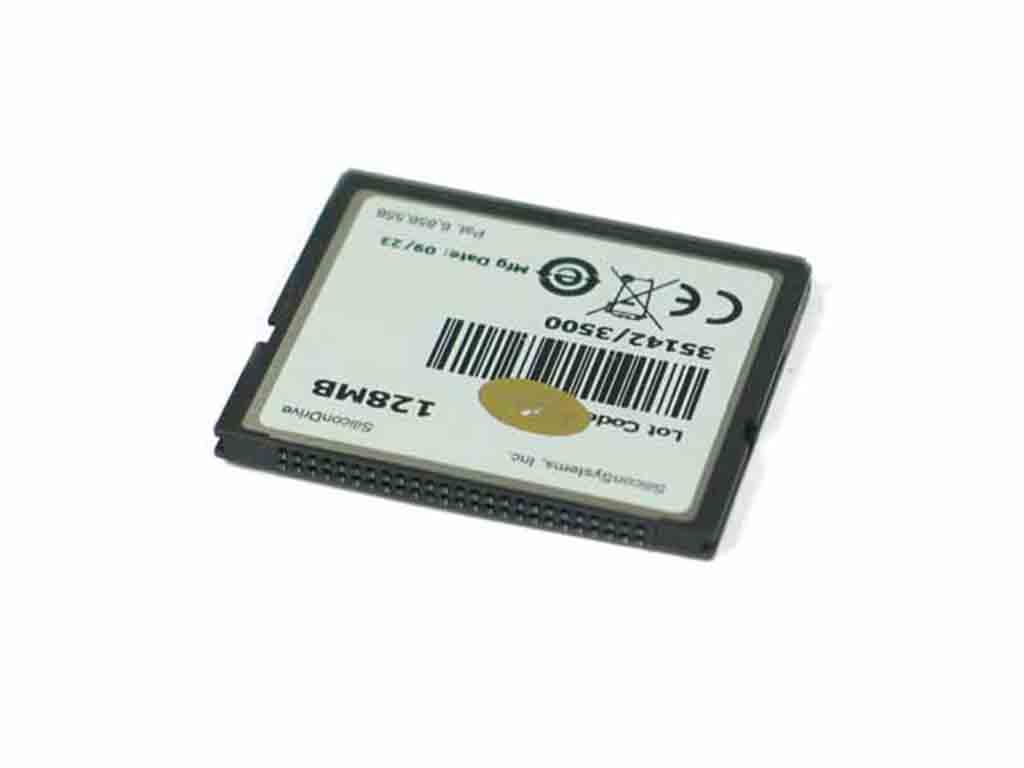 . PcHub.com - Laptop parts , Laptop spares , Server parts & Automation