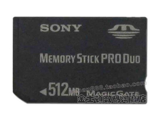 . PcHub.com - Laptop parts , Laptop spares , Server parts & Automation